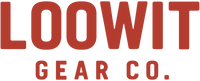 Loowit Gear Co.